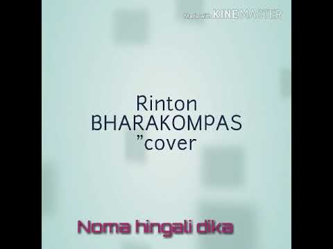Rinton karebo-Noma hingali dika cover
