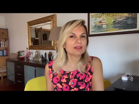 Romantik günler bitti. Dolar hızlandı. Bitcoinde sert hareketler..