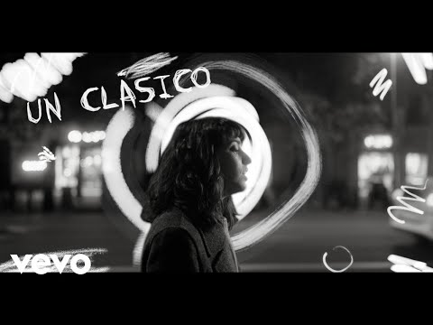 MERINO - Un Clásico [2022]