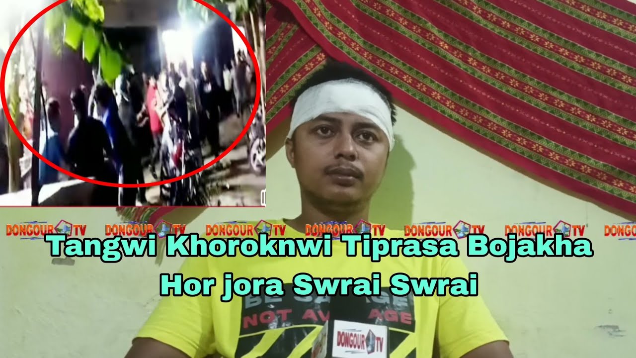 | Khoroknwi Tiprasa tangwi Bojakha Astabal Nokhala Swrai Swrai sakha ...