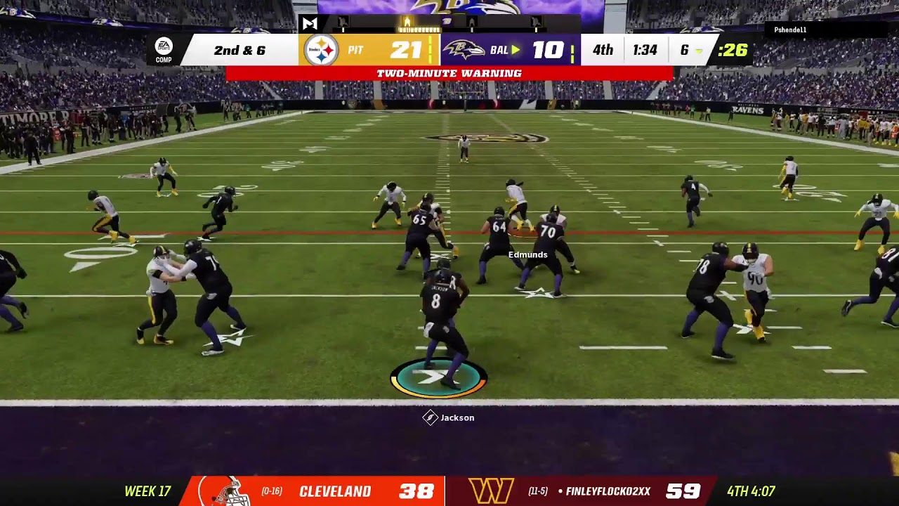 Drunk Chronicles - YouTube