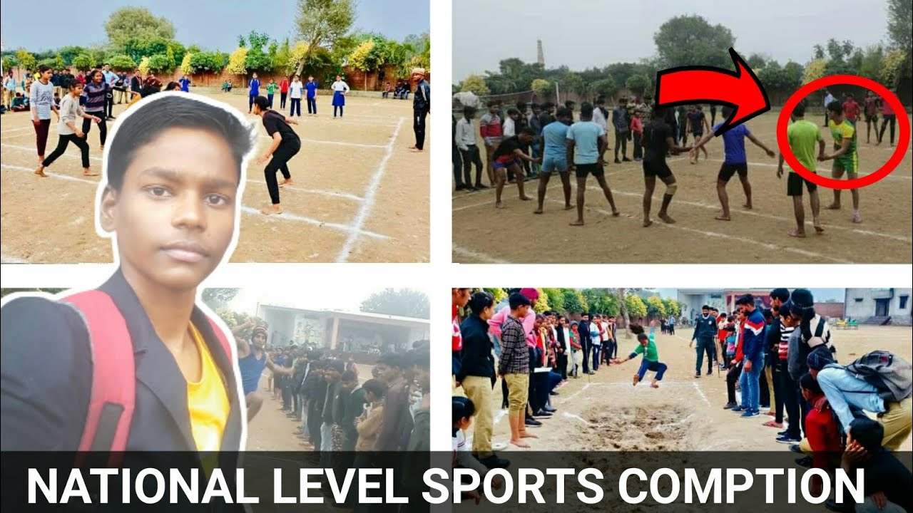 Long jump competition in school || Long jump olympics 2022 || hindi ...