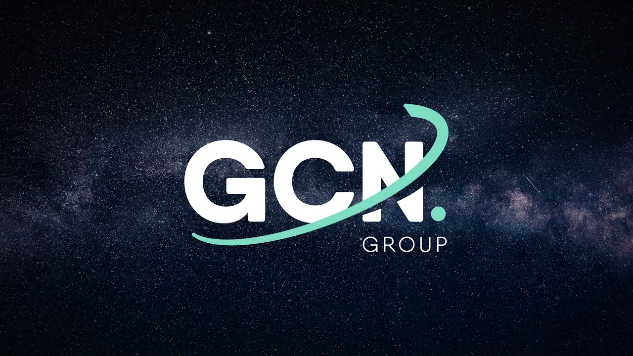 GCN group - Global Channel Network, empowering local IT distributors ...