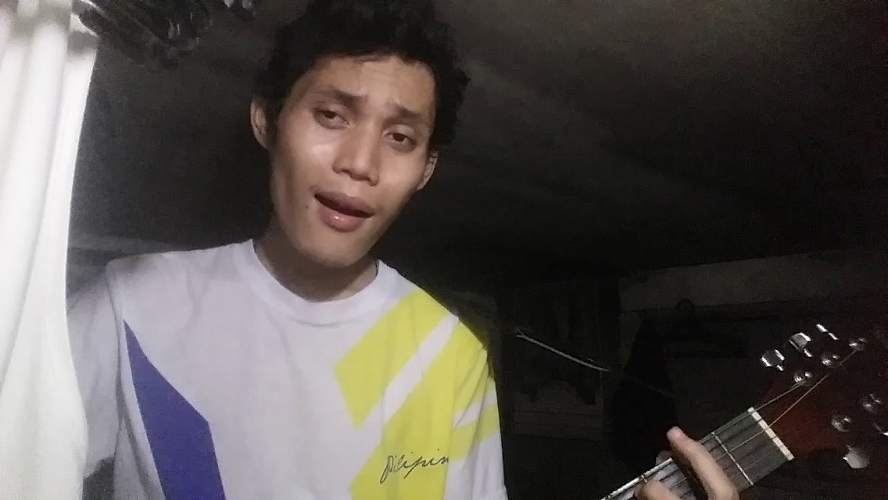 LUKLUKAN by Faithmusicmanila song COVER - YouTube