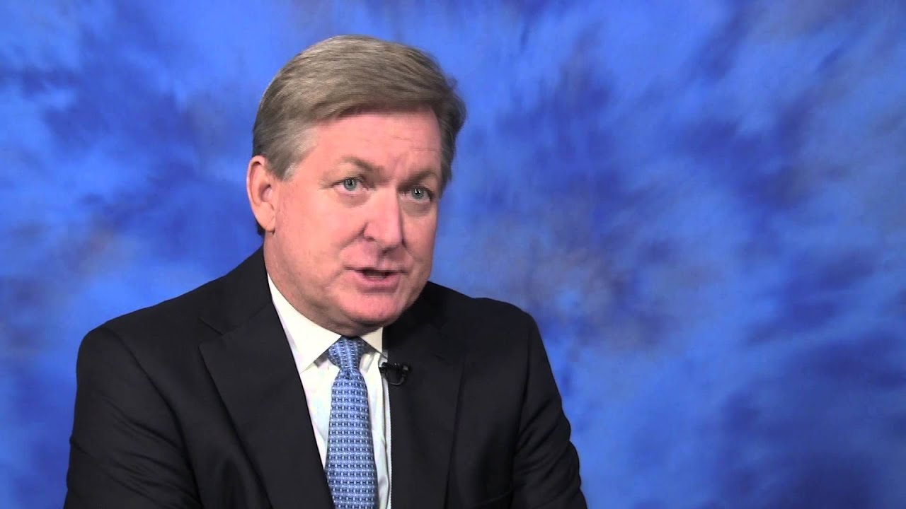 what-do-i-do-if-i-want-to-buy-or-lease-property-youtube