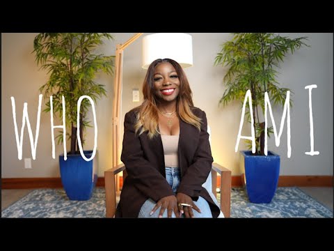 Denielle Miller | Ep. 81 | Who Am I | IRB - YouTube