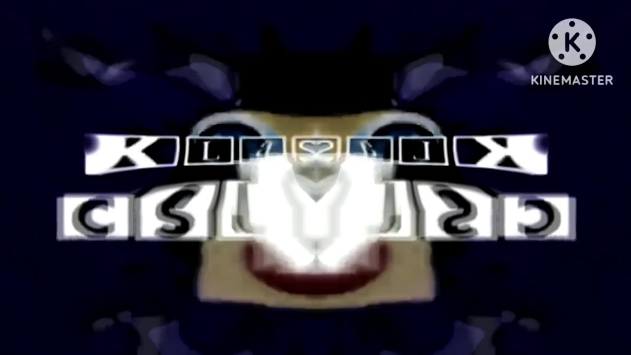 Klasky Csupo In G-Major 1024 (V3) Effects (Sponsored By Preview 2 ...