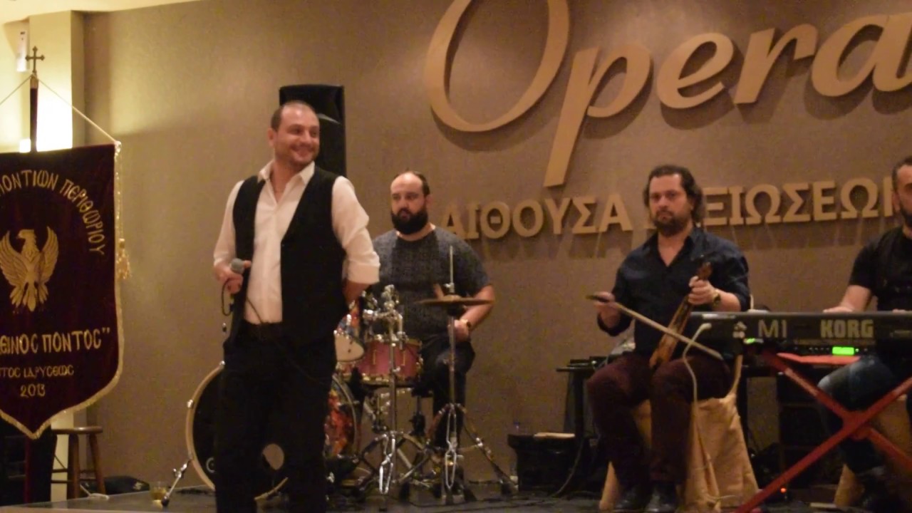 ΙΩΑΝΝΙΔΗΣ ΚΕΜΑΝΕΤΖΙΔΗΣ ΧΟΡΟΣ ΣΥΛ.ΠΕΡΙΘΩΡΙΟΥ ΟΠΕΡΑ ΔΡΑΜΑΣ lalasaridis ...
