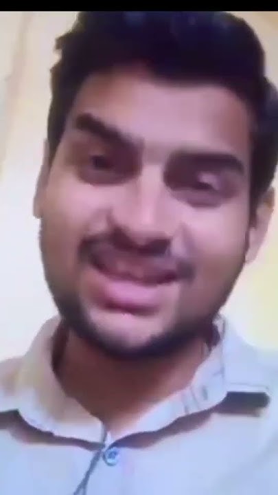 Conditional Statements In C Coding Shorts Coding Cpp Conditioning Programmerslife