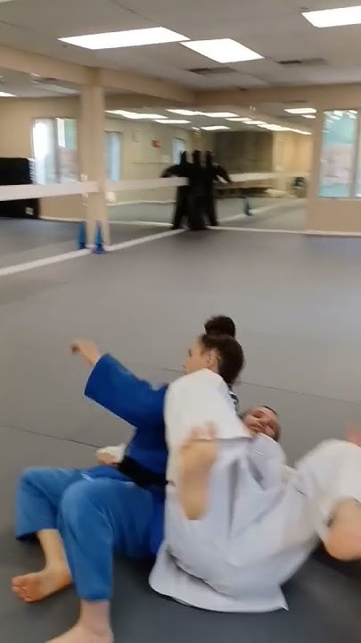 Murao vs Bekauri Breakdown! 💥👊👍 Follow link in #short for full video! - YouTube