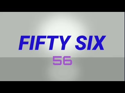 My Ultimate Logo Countdown 100-0 - YouTube