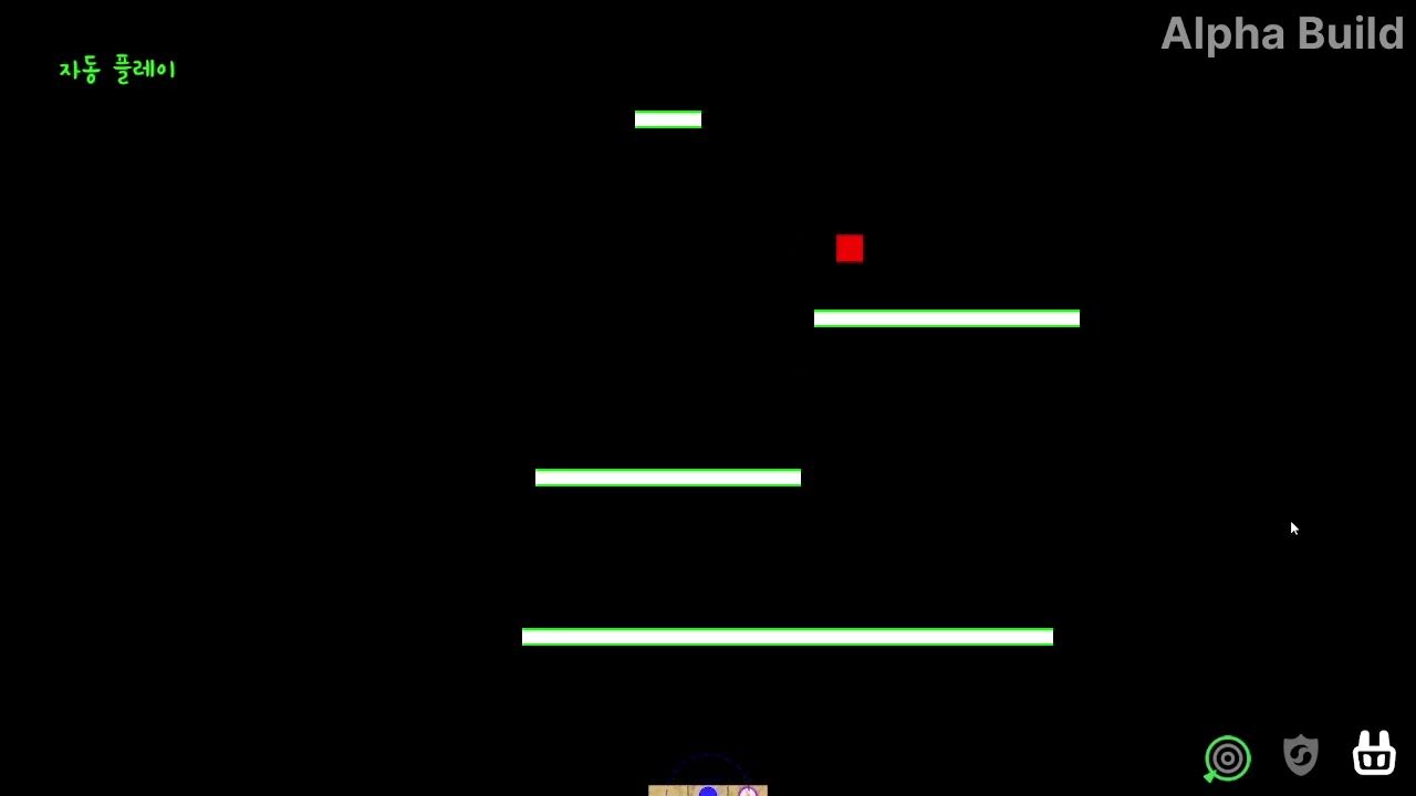 Platform Progress #2 - YouTube