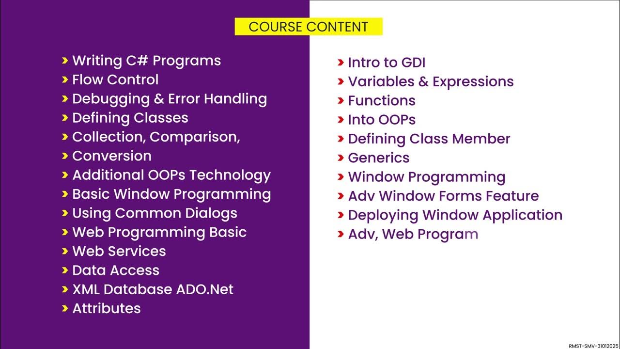 What's Holding You Back from Mastering C Programming? - YouTube