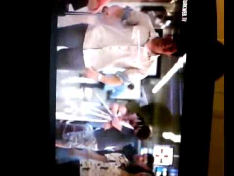 NURAYDAN SADIQOV ANAR