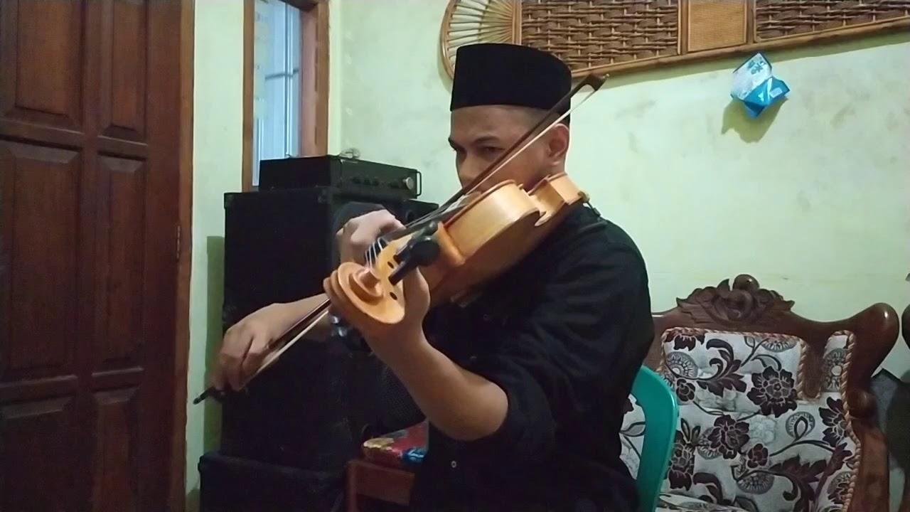 Tangga nada C 3 oktaf legato 2,3,4 - YouTube