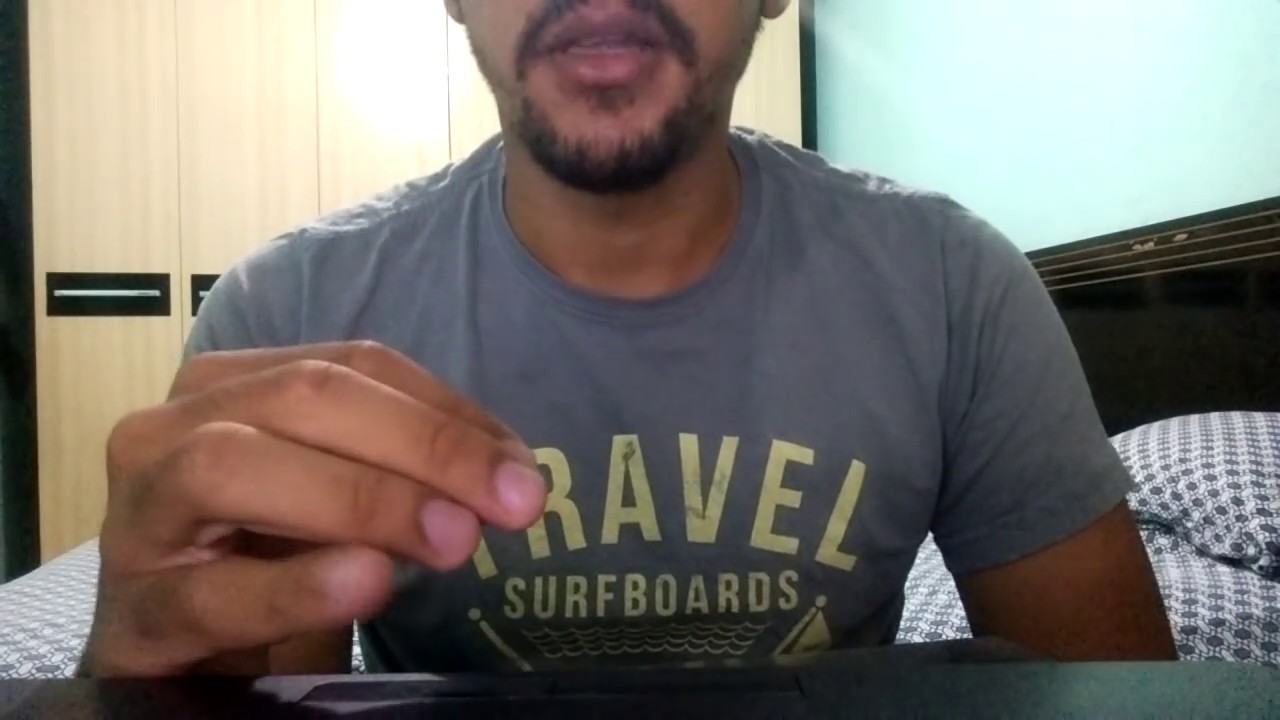 Caseum / Cáseos amigdalar / amigdalianos, o que é?? como curar?? - YouTube