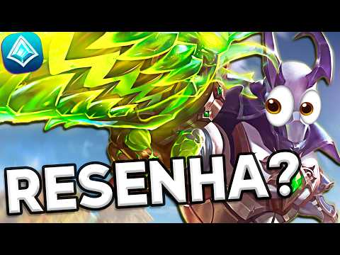PALADINS EM 2026 KKKKKKKKKKKKKKKK