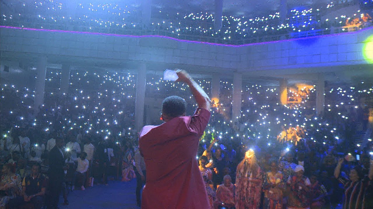 MIKE ABDUL TAPE 2022 - YouTube