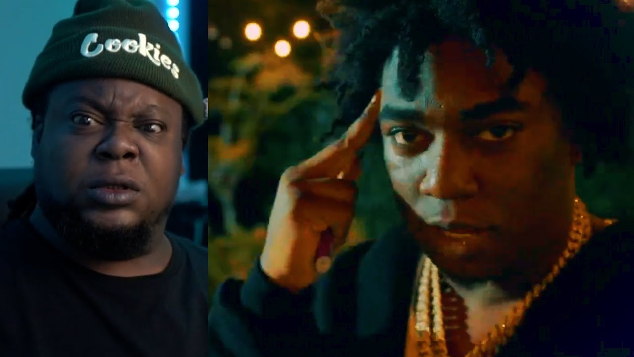 FREDO REMIXED A CLASSIC! Fredo Bang - Read Your Mind (Official Video ...