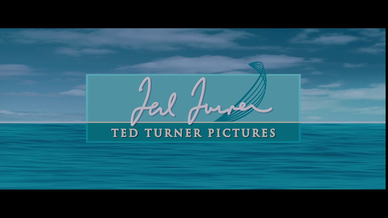 Ted Turner Pictures/Warner Bros. Pictures Distribution (2003) - YouTube