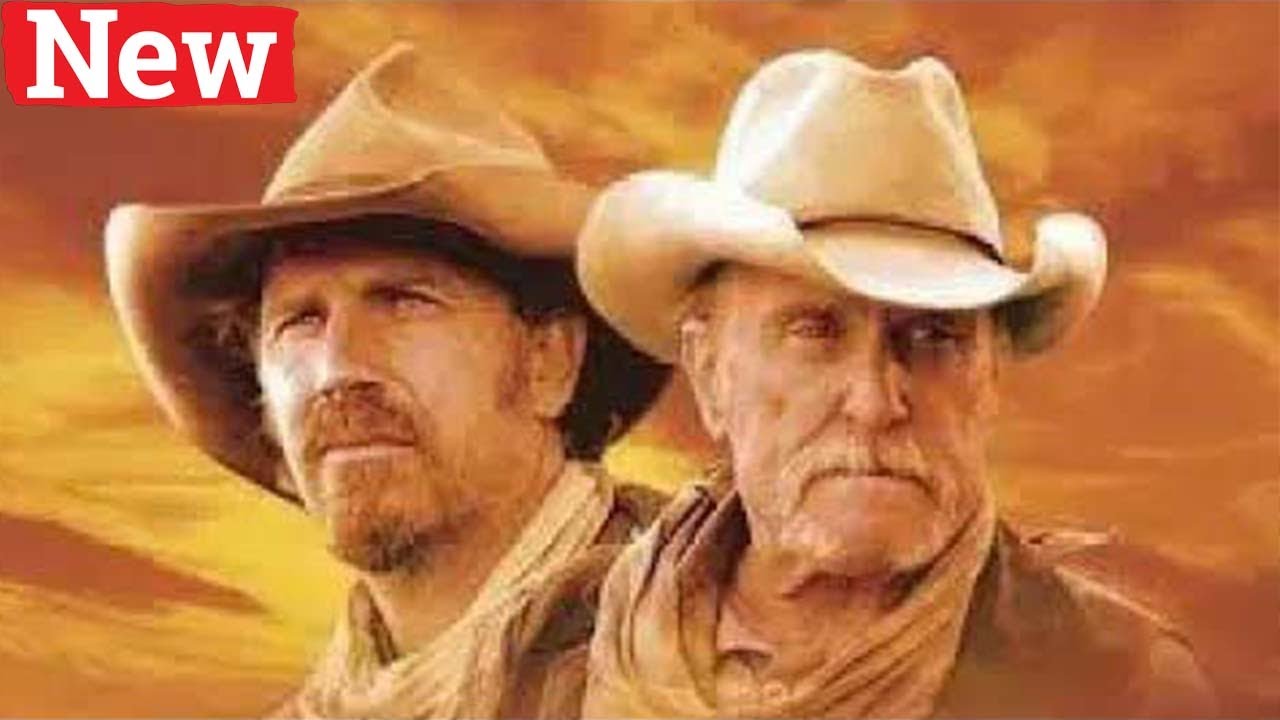 Strong Powerful Action Western Movie Online Wild West Films HD from ...