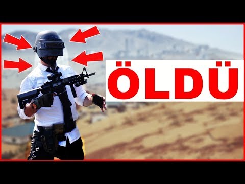 YAVUZ SELİM ÖLDÜ !!