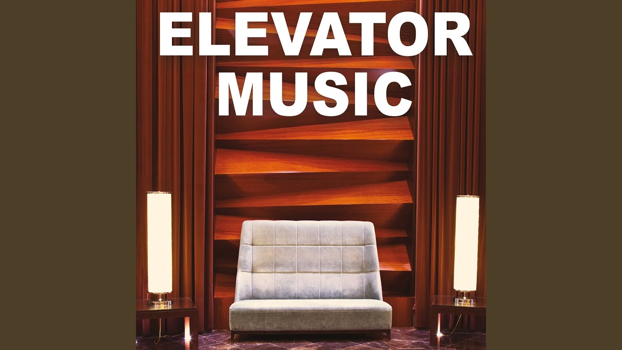 Elevator Music - YouTube