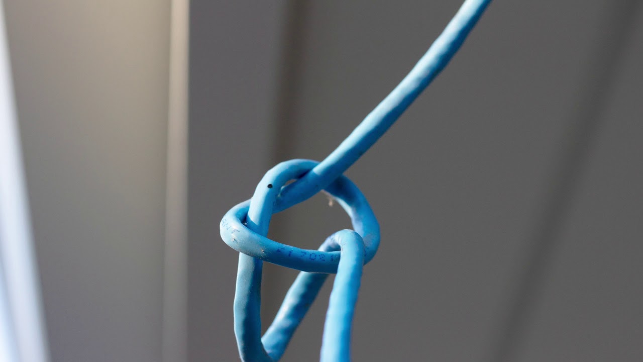 18 19 p1 Exquisite Corpse Poem SeanL - YouTube