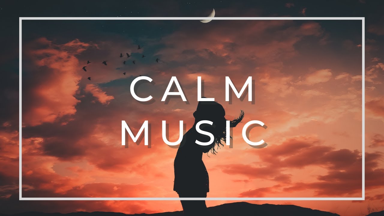 Meditation Panda: Relaxing, Calm, Healing, Ambient, Study, Yoga ...