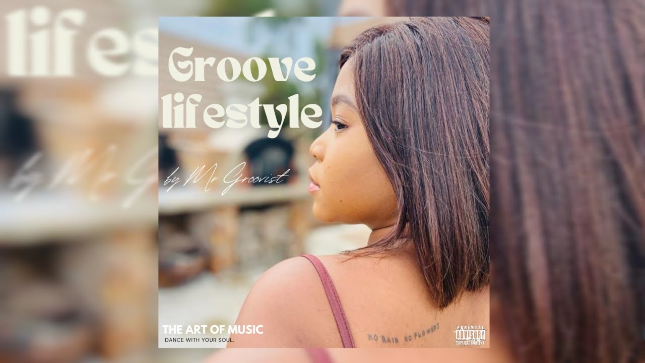 Druggie 1.0(ft. Dj VeeGee) - YouTube