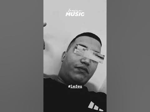 Tflow - Le Feu ( Snippet ) ‍🔥 - YouTube