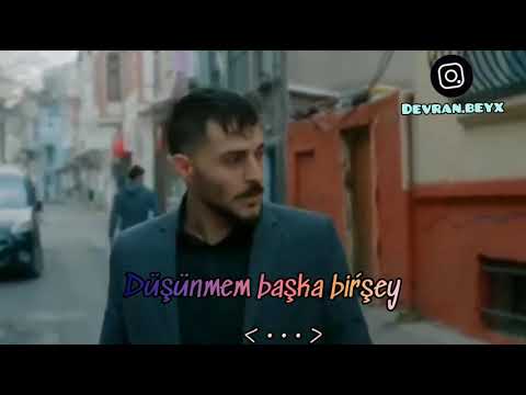 Çukur - kemal veda videosu #çukur