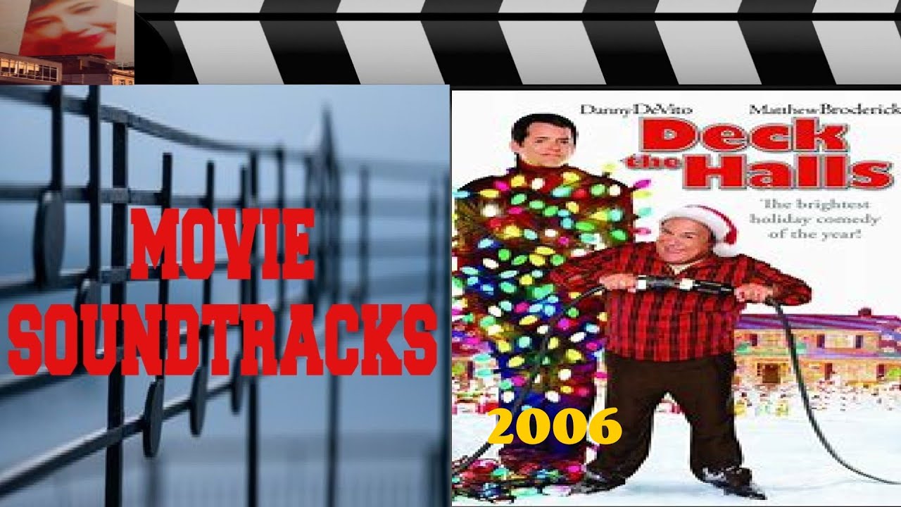 NAT KING COLE - FROSTY THE SNOWMAN - YouTube