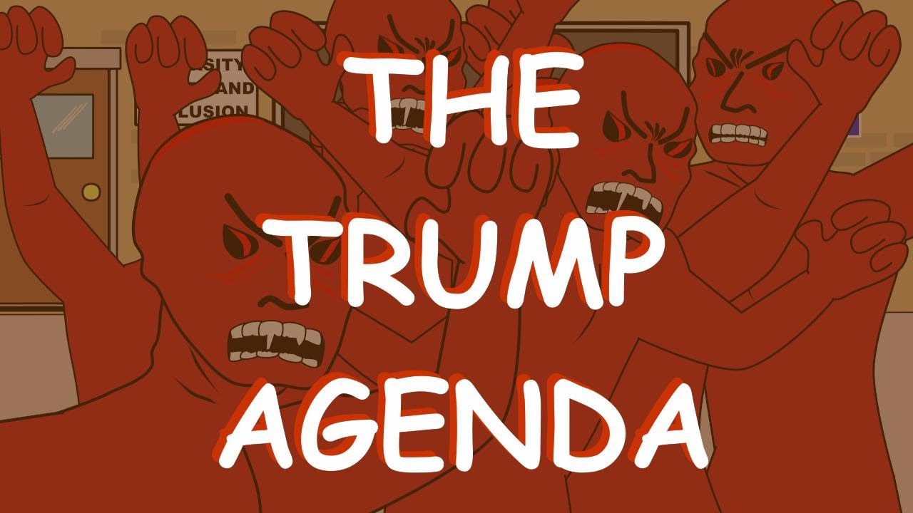 NPC University Season 7 Episode 19 - YouTube