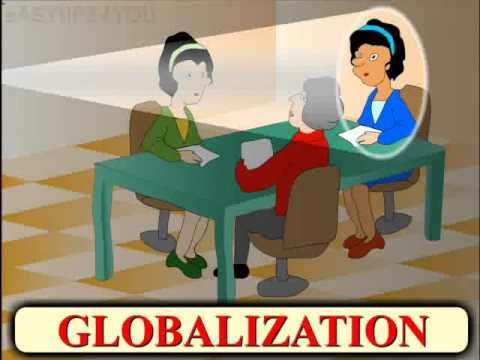 Tips for a Successful Group Discussion..... - YouTube