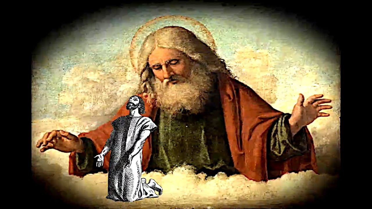 Isaiah 58:1-9a | The Fast That God Chooses | Lectionary bible reading ...