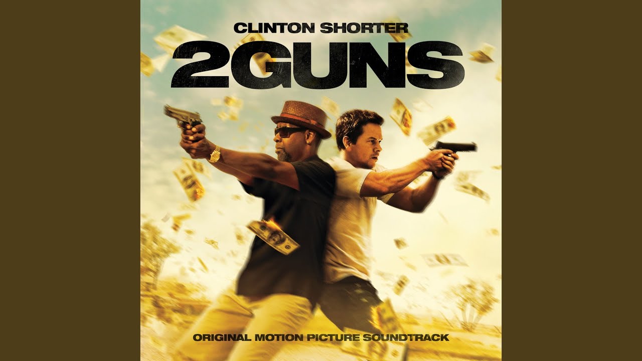 Special Beans - YouTube