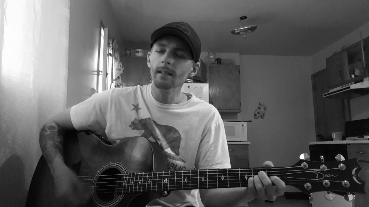 Hank Williams Sr - You win again - YouTube