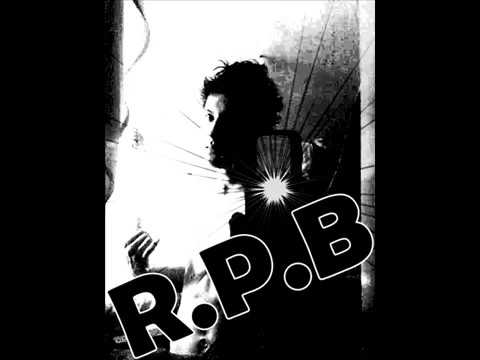 B-BOY KiLLP & B-BOY K SaYmo R.P.B. Crew.....