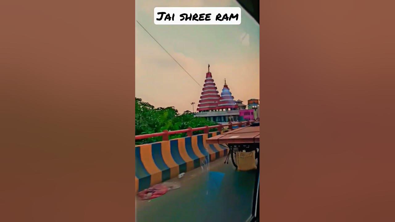 Viral Feedshorts Shortsfeed Youtube
