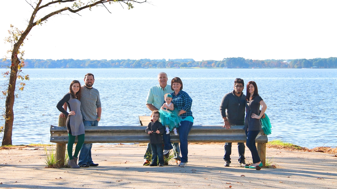 Pastor Penny Riddle - Topic: Authority of the believer - YouTube