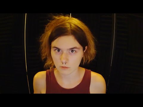 i WILL impregnate my femboy boyfriend