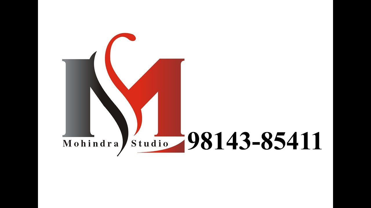 Wedding by Mohindra Digital Studio +91 98143-85411 - YouTube