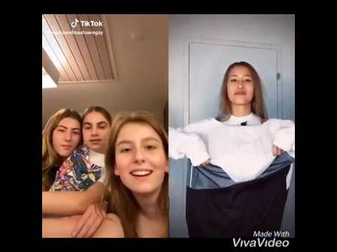 Boum Boum Tam Tam challenge and Christmas challenge