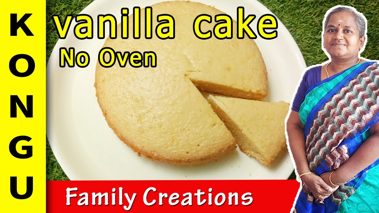 Vanilla Cake Recipe In Tamil Cooker Cake Recipe In Tamil How To vanilla-cake-recipe-in-tamil-cooker-cake-recipe-in-tamil-how-to