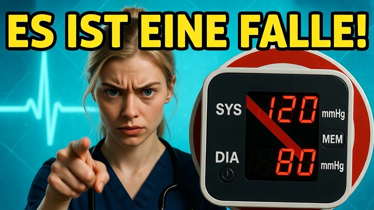Warum Kann Es Gefahrlich Sein