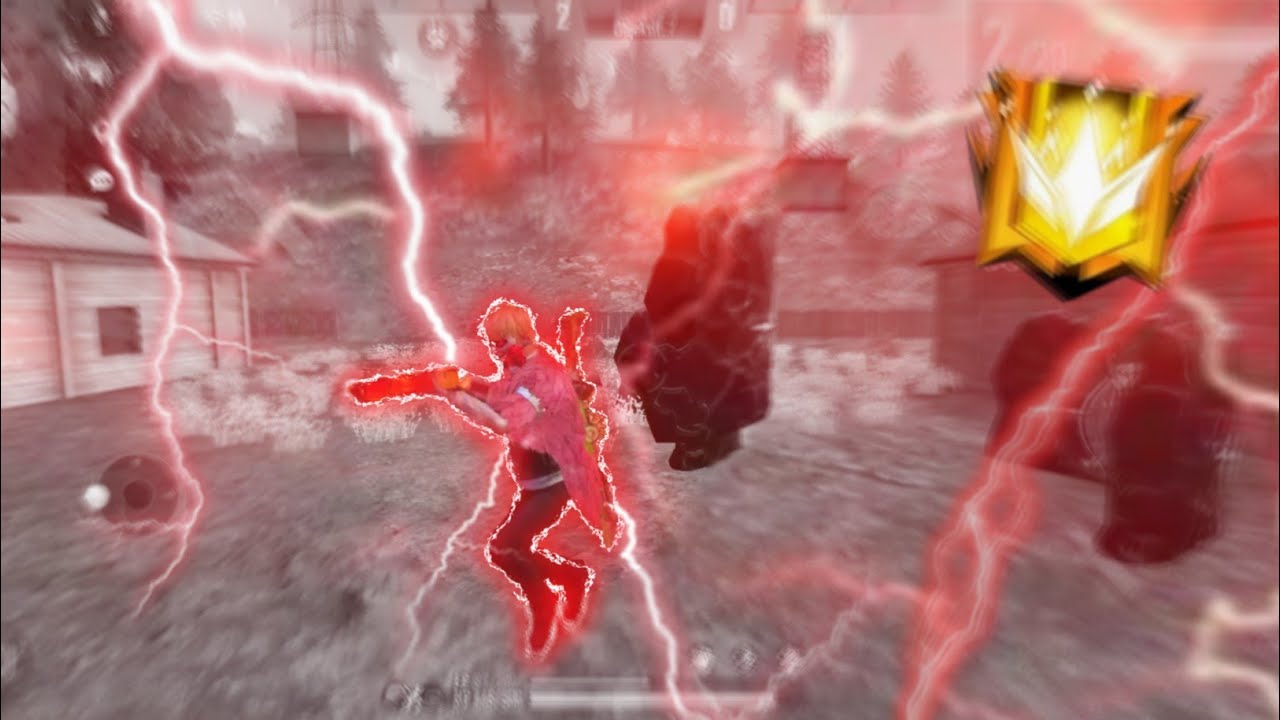 Hightlight]💚Headshot FF🎯💕24kGoldn-Mood ️🇮🇩 - YouTube