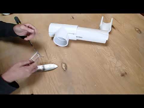 Tired of Gophers? Try These DIY Baits From Your Garden - PestControls.blog