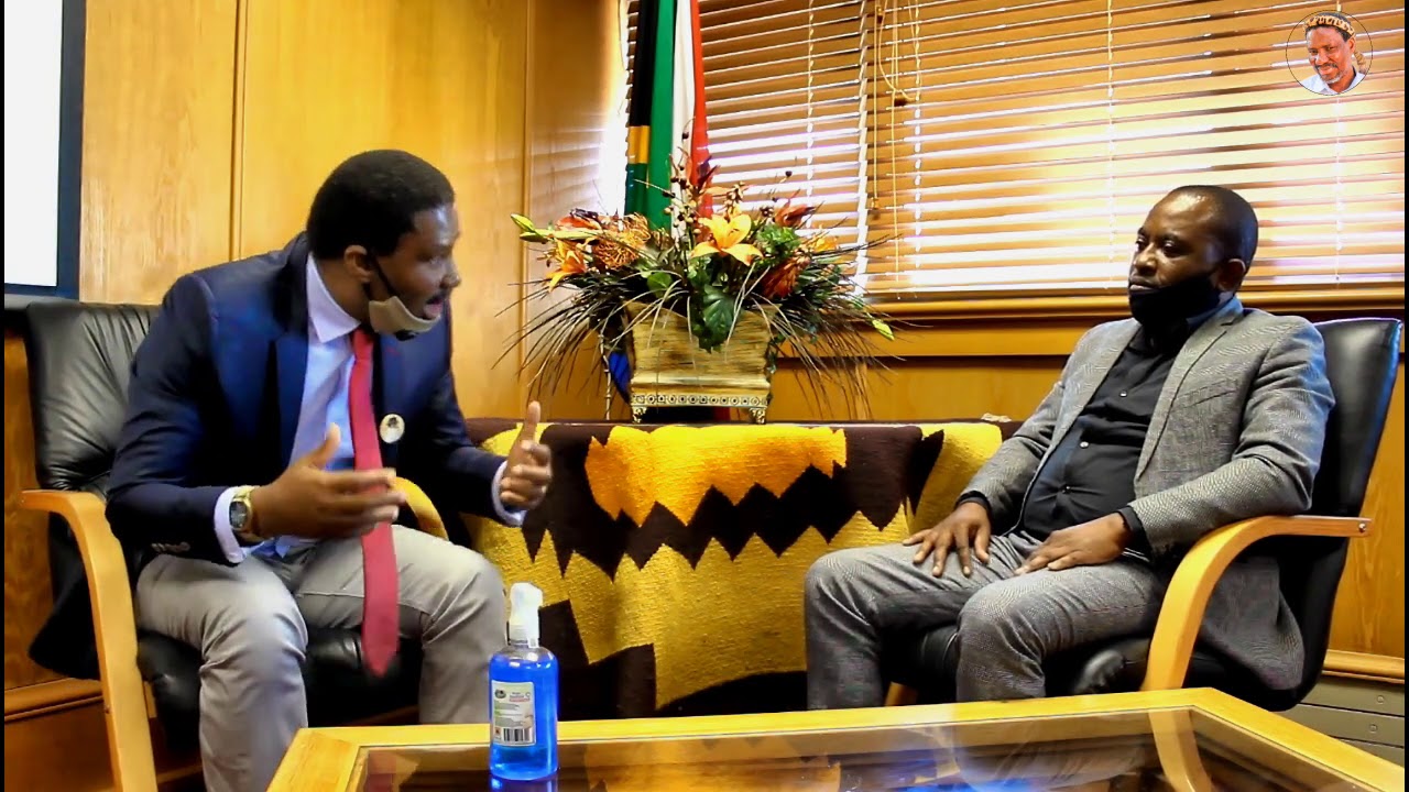 Yini Indoda( ubudoda)? Ngilandele - YouTube