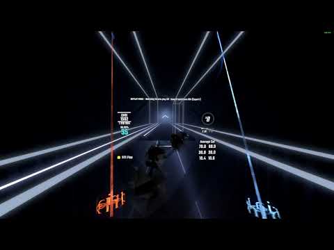 kawaii speedcore 654 516.82pp - YouTube